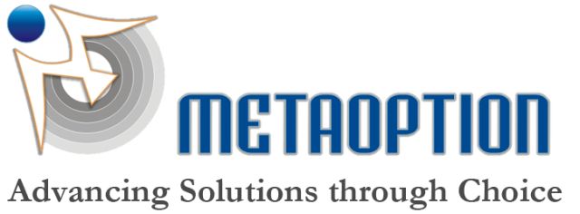 MetaConstructX - Construction Accounting Software | MSDynamicsWorld.com